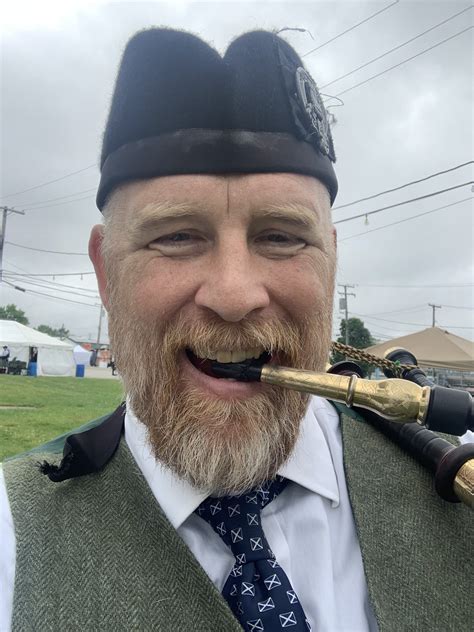 Clan Maccallum Malcolm Society Of North America Inc Society