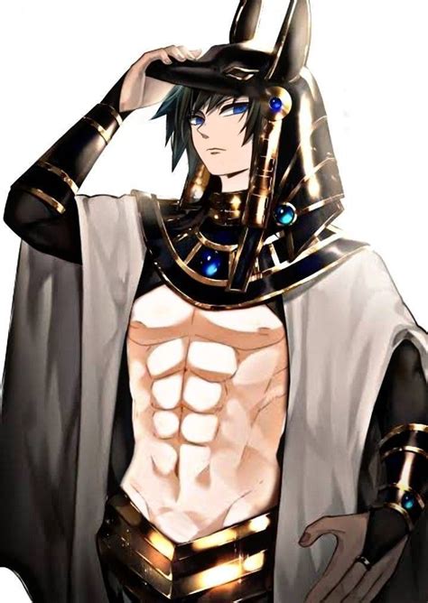 Incorrect Quetes Giyukana Artofit