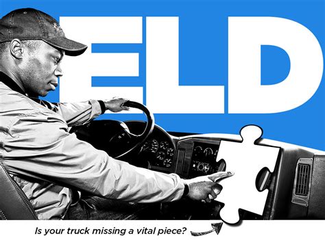 Electronic Logging Devices Eld England Carrier Services