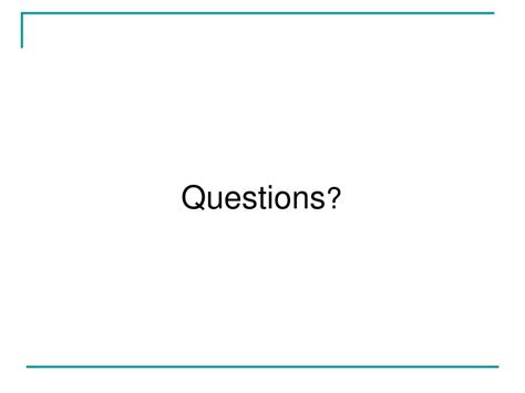 PPT Remote Data Access With OPeNDAP PowerPoint Presentation Free Download ID