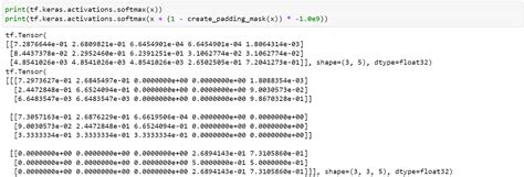 c5 w4 a1 transformer subclass questions about padding and create