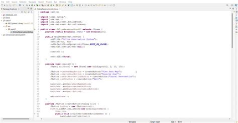 Amruta Mhetre On Linkedin Task1 Javadevelopment Oasisinfobyte