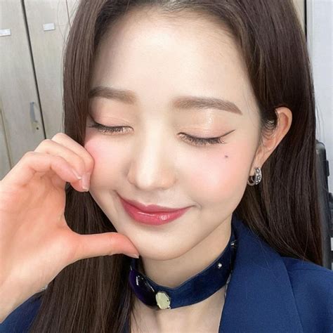 Pin Di Ive