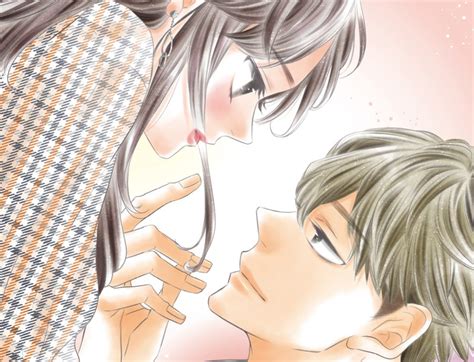 Sho Comix 2022年1215号増刊 Sho Comiねっと 小学館コミック