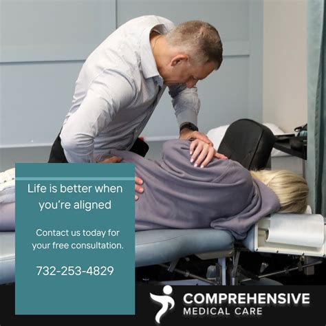 Did You Know Proper Spine Alignment Is About More Than Good Posture Its The Key To Unlocking