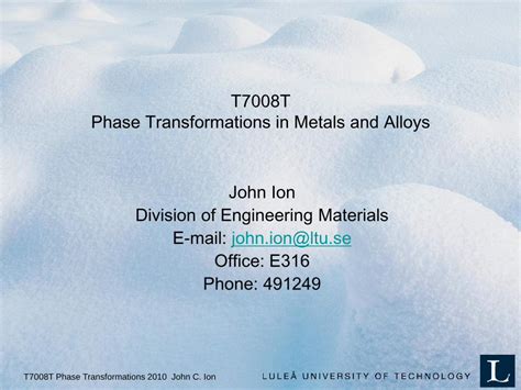Pdf Lecture 3 Crystal Interfaces And Microstructure Dokumen Tips