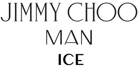 Jimmy Choo Logo Png 10 Free Cliparts Download Images On Clipground 2025