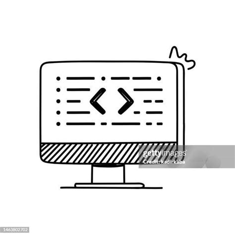 Illustrations Cliparts Dessins Animés Et Icônes De Web Developer
