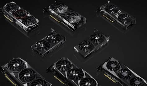 Nvidia Rtx 3060 不会停产，至少要等到明年q2季度，但价格跟 Rtx 4060 几乎一样 发烧友