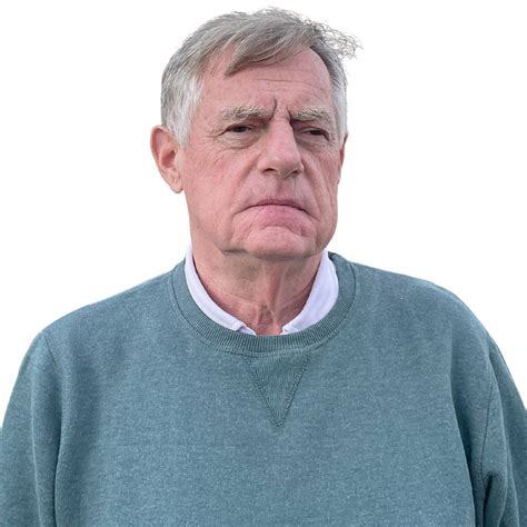 Därför Hoppade Cristina Stenbeck Av Livet Utanför Rampljuset