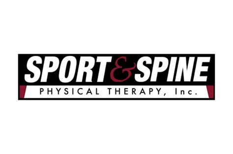 Partners — Fusion Physical Therapy Partners