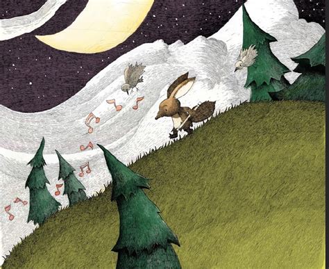 Eric Orchard Inkybat さんのイラスト・マンガ作品まとめ 27 件 Twoucan