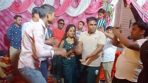 Taaro Sa Chamakta Chehra H ️ Love You Bhai Youtube