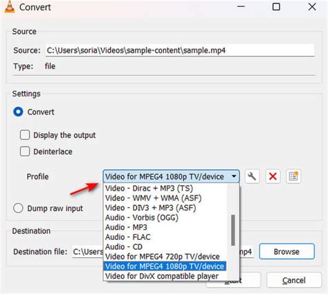 Can T Play Video 5 Ways To Fix Video Error Code 0xc1010103