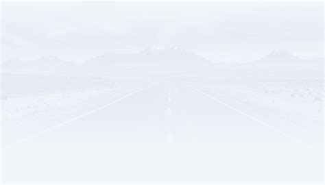 Компания Метион - купить AdBlue оптом с доставкой в России, Казахстане ...