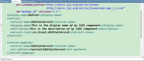 Cvc Complex Type 2 4 A Invalid Content Was Found Starting With Element