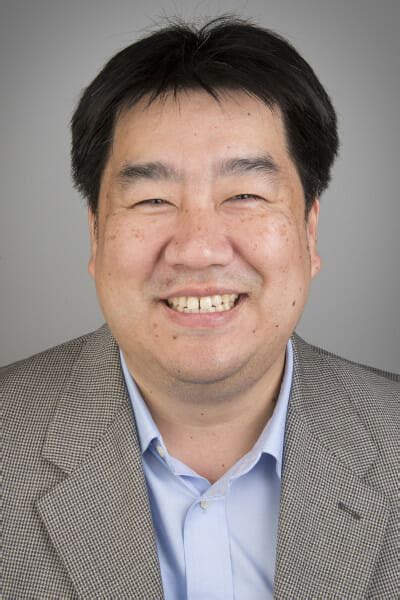 Fan Chens Instagram Twitter And Facebook On Idcrawl