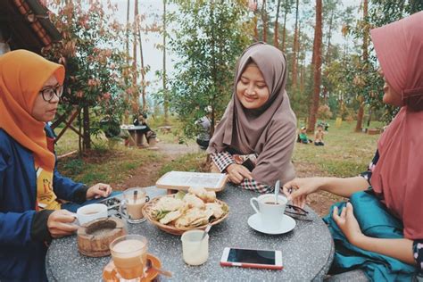 Koeta Toea Daya Tarik Lokasi Harga Tiket Dan Jam Bukanya Kumparan