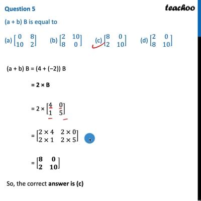Amit Biraj And Chirag Were Given The Task Of Creating A Square Matrix