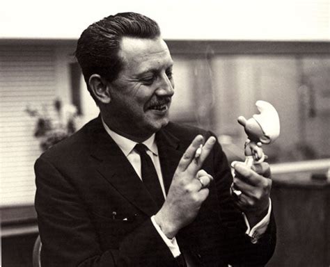 Peyo The Life And Work Of A Marvellous Storyteller La Vie Et Loeuv