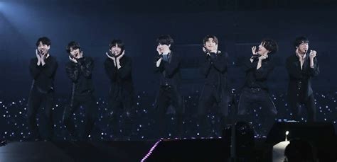 Btss Burn The Stage The Movie Premiere Date Theater Locations