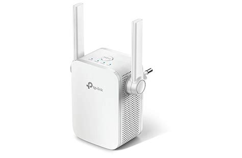 Miglior Amplificatore Segnale Wifi Guida Allacquisto Salvatore Aranzulla