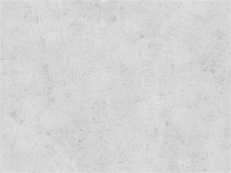 Бетон текстура 61 фото красивые картинки и Hd фото