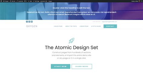 Gradient Background For Pseudo Element From Acf Color Pickers In Oxygen