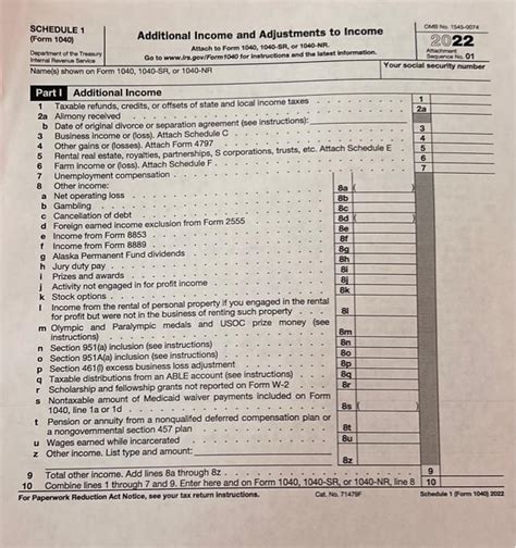 ACC 311 In Class Assignment 15 Chapter 5 Chegg