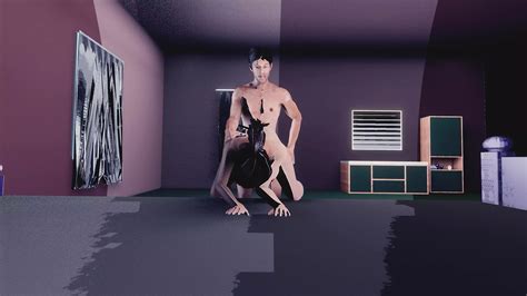 Horny Slut Bhabhi Watching Devar Having Sex Free Porn 5b XHamster