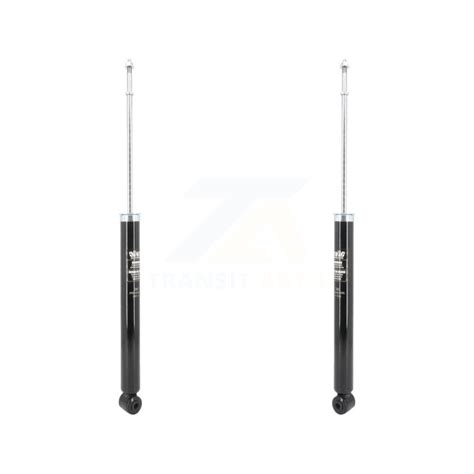 Toyota Yaris Shock Absorber