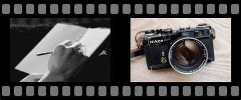 Experiment Layout Translation Constraint By Songsofhues Made With Rive