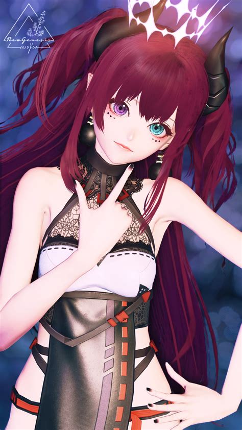青葉＠ngs Ship8 On Twitter ヘインスティリアのba買っちゃった…良き メンテの日じゃないけどssを貼る 時雨ロゴ
