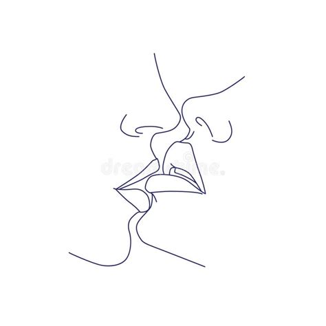 Couple Sex Drawing Stock Illustrations 1859 Couple Sex Drawing Stock
