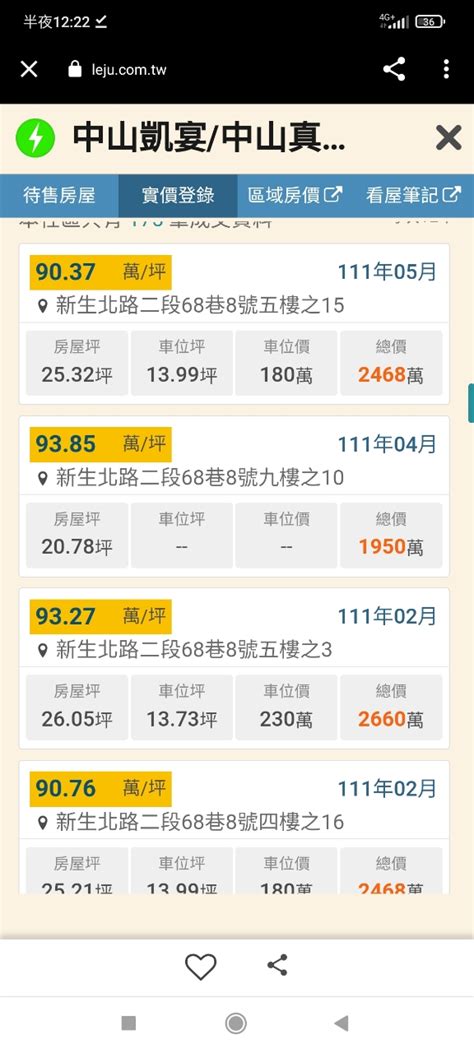 Re 閒聊 觀音的屋主是不是很佛心 Ptt 熱門文章 Hito