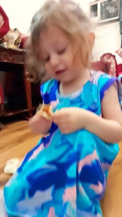 جوعانين Youtube