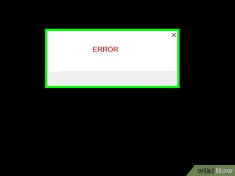 How To Detect Malware Recognize Remove Avoid