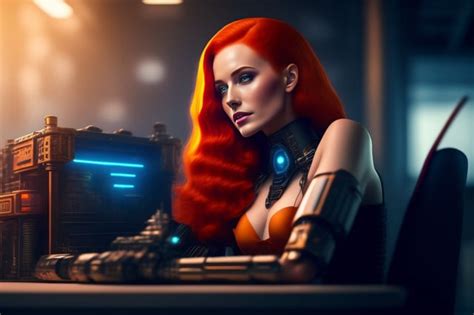 The Rise Of Automated Robots In The Future Of Car Maintenance And