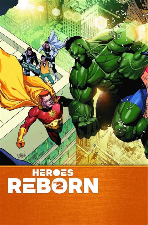 Comics Revistas Merchandising Juegos Sddistribuciones