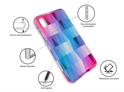 Spécialiste de la coque iPhone Pixypia Spécialiste de la coque iPhone Pixypia