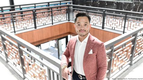 Congressional Village Retail Center Sells New Owners To Bring In New