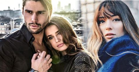 Uomini e Donne gossip Luca Onestini parole scottanti su Soleil Sorgè