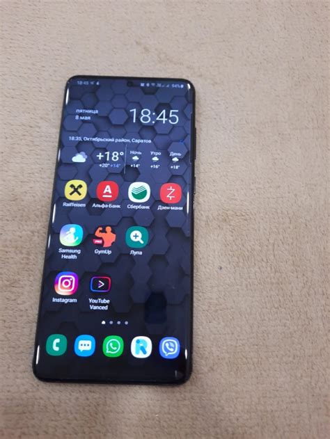 Samsung Galaxy S20 Fe Vs Galaxy S20 Vs Galaxy S20 Plus ДамСовет