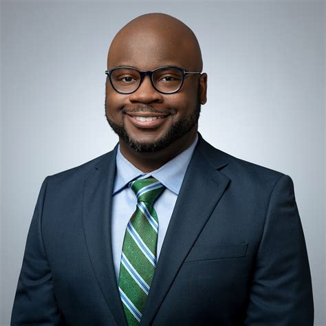 Uwtc Names Adam Powell As New Ceo The Business Press