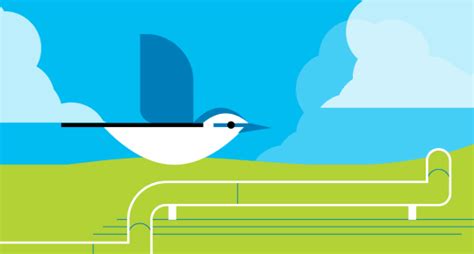 Distribution Integrity Management Program Dimp