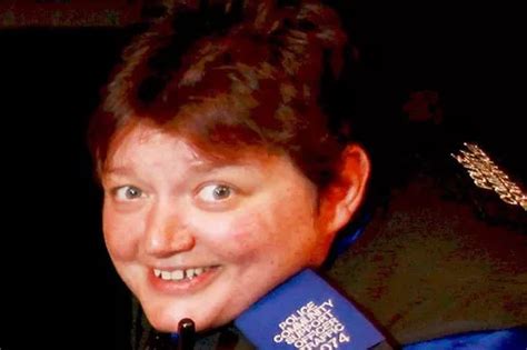 British Woman Andrea Waldeck Faces Death Penalty After Admitting