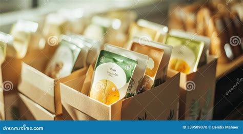 Promoting Eco Friendly Choices Embracing Sustainabilitybiodegradable