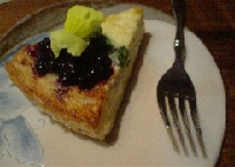 22 京都人に人気のお店 Vol21 なごみの町家で晩ごはん 京都の観光・旅行 All About