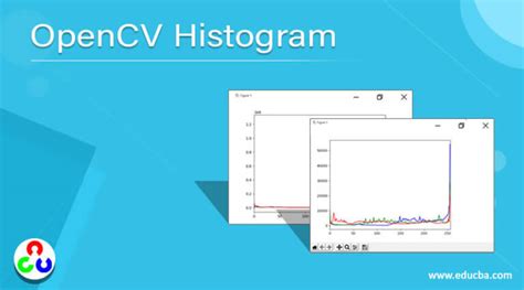 OpenCV Histogram Working Of CalcHist Function In OpenCV
