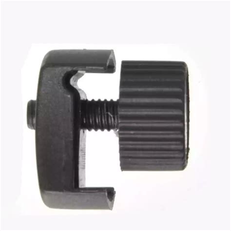 Jual Magnet Speedometer Sepeda Maknet Sepeda Cycling Magnet Cadance Speed Cyclometer Bicycle
